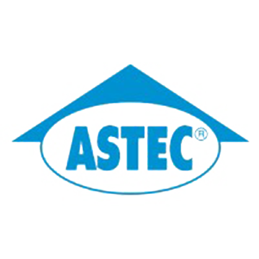 Coates Roofing | Commercial Roofing Contractor Since 1985